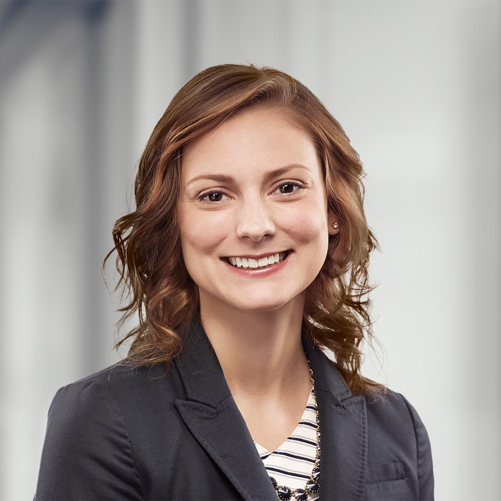 Regulatory Rules For Selling A Medical Device In Canada Torys LLP regulatory-rules-for-selling-a-medical-device-in-canada-torys-llp