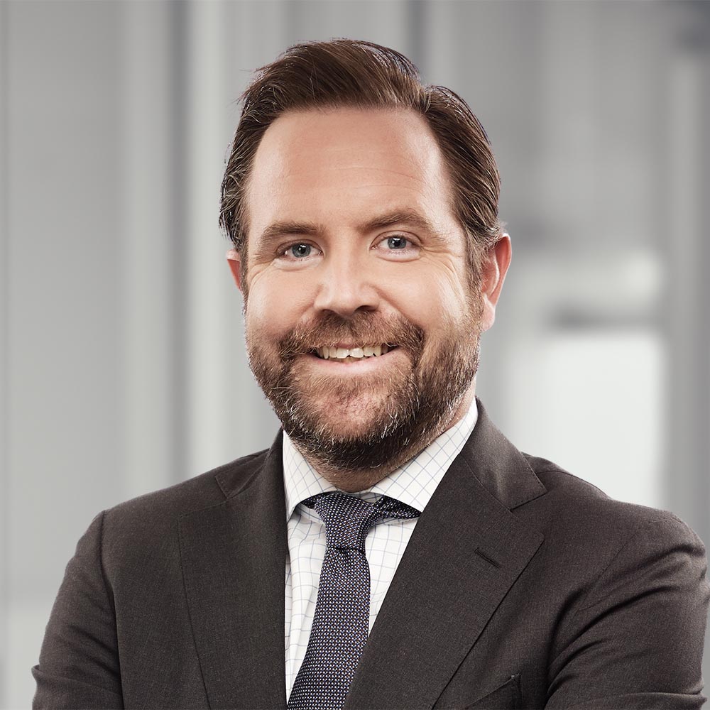 Lender disclosure obligations confirmed | Insights | Torys LLP