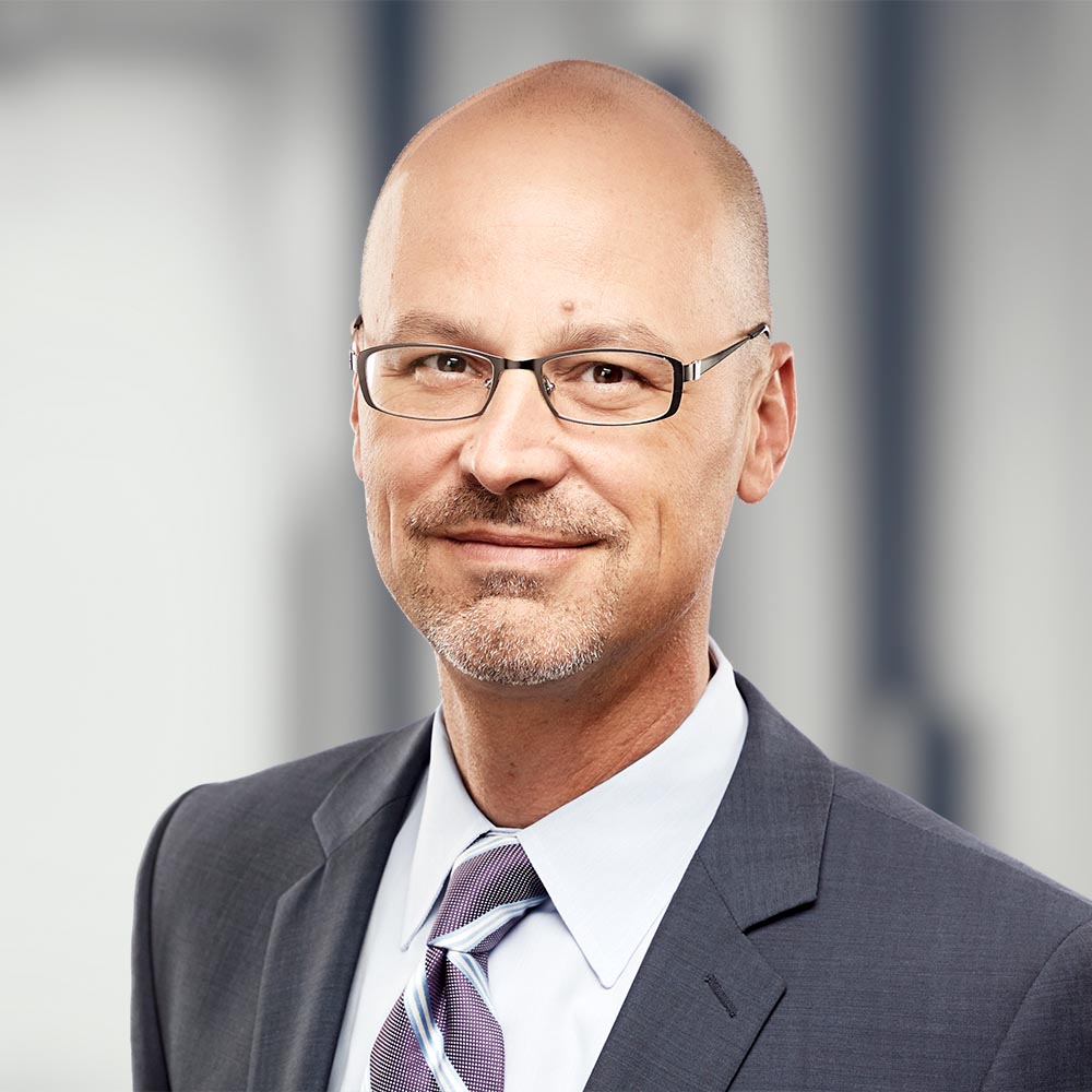 A more generous approach to “material changes” under the Securities Act ...