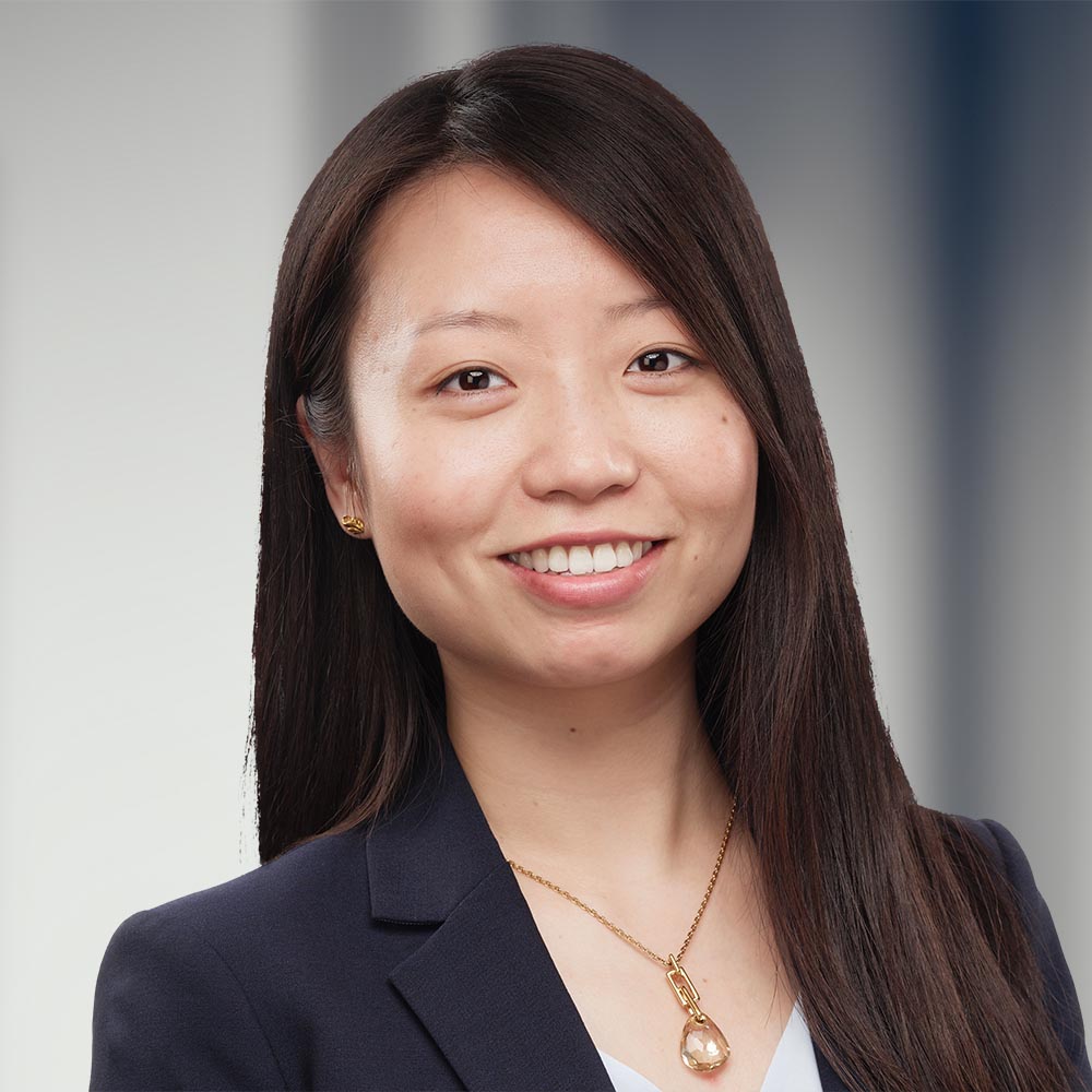 2018 year in review: Top 10 food regulatory and legal issues in Canada ...