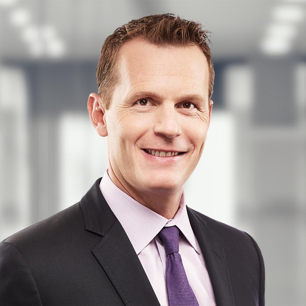 Pipeline Problems Persist In Canadian Oil And Gas Insights Torys LLP pipeline-problems-persist-in-canadian-oil-and-gas-insights-torys-llp