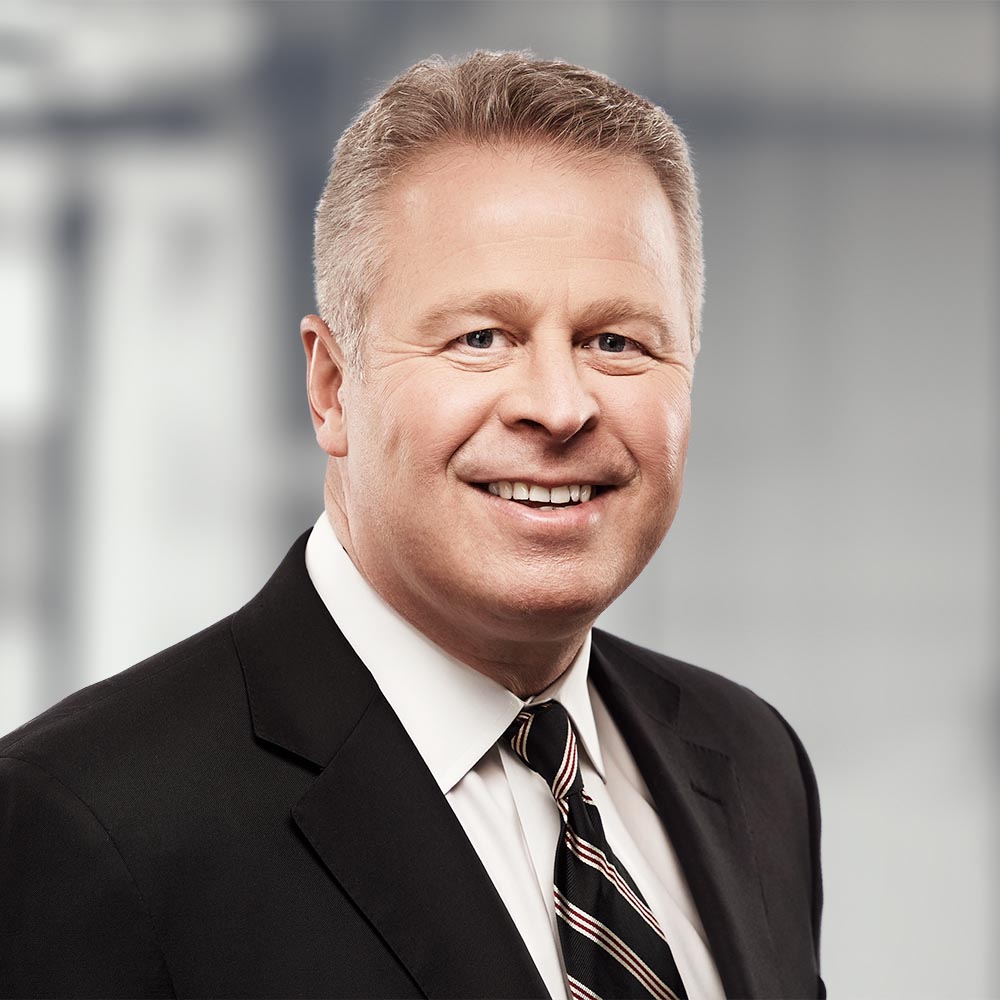 The Osgoode Certificate in Public-Private Partnerships | Insights ...