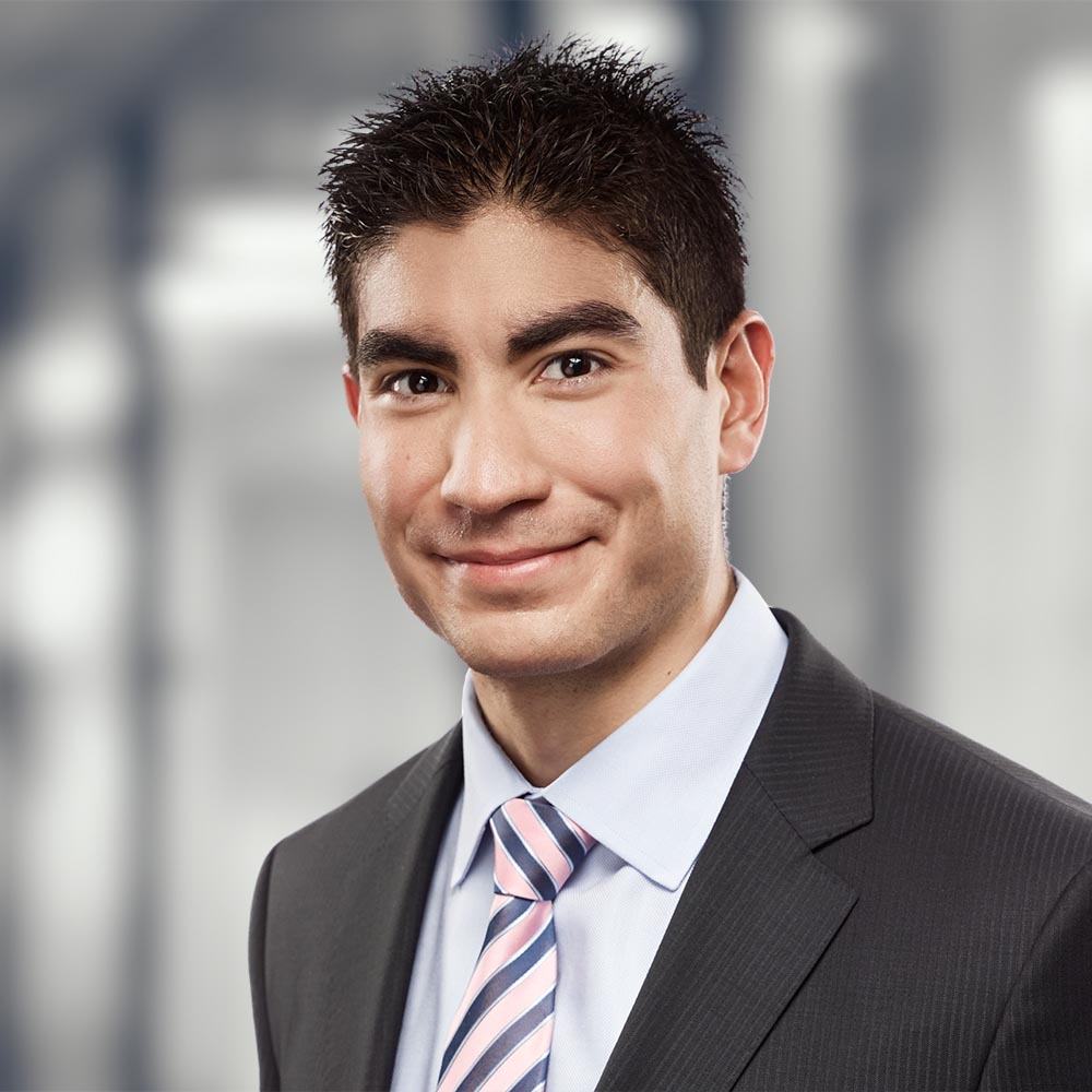 The new ISSB climate standards: stay tuned for made-in-Canada rules ...