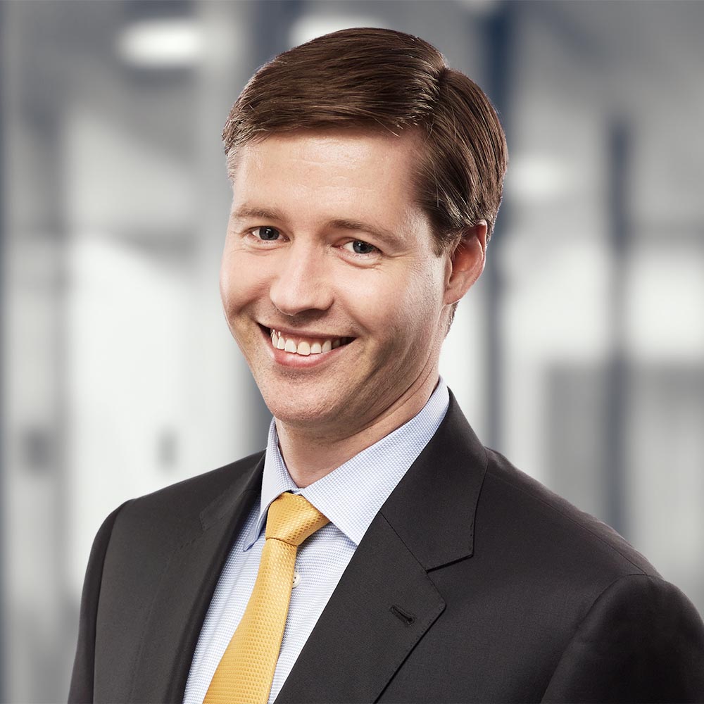 The growing importance of ESG in M&A transactions | Insights | Torys LLP