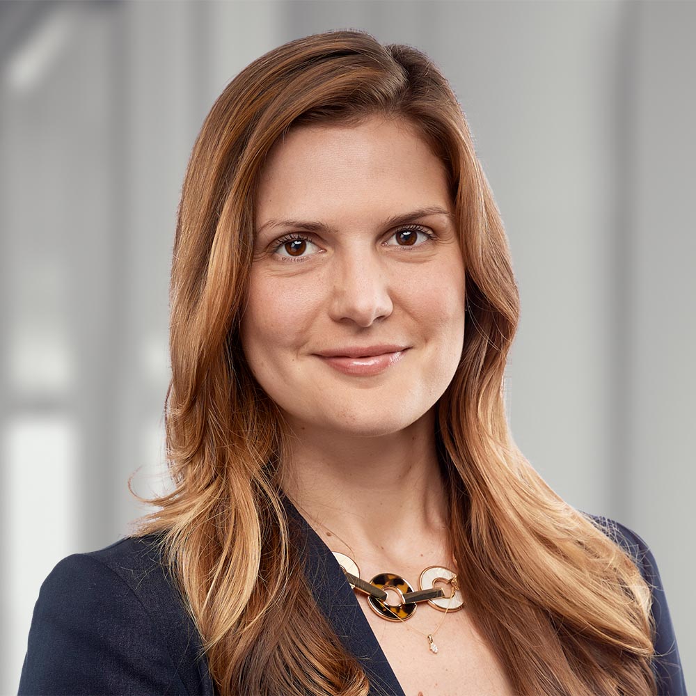 Leah Frank's Instagram, Twitter & Facebook on IDCrawl