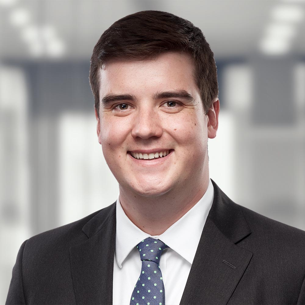 Court of Appeal rejects defamation claims related to workplace ...