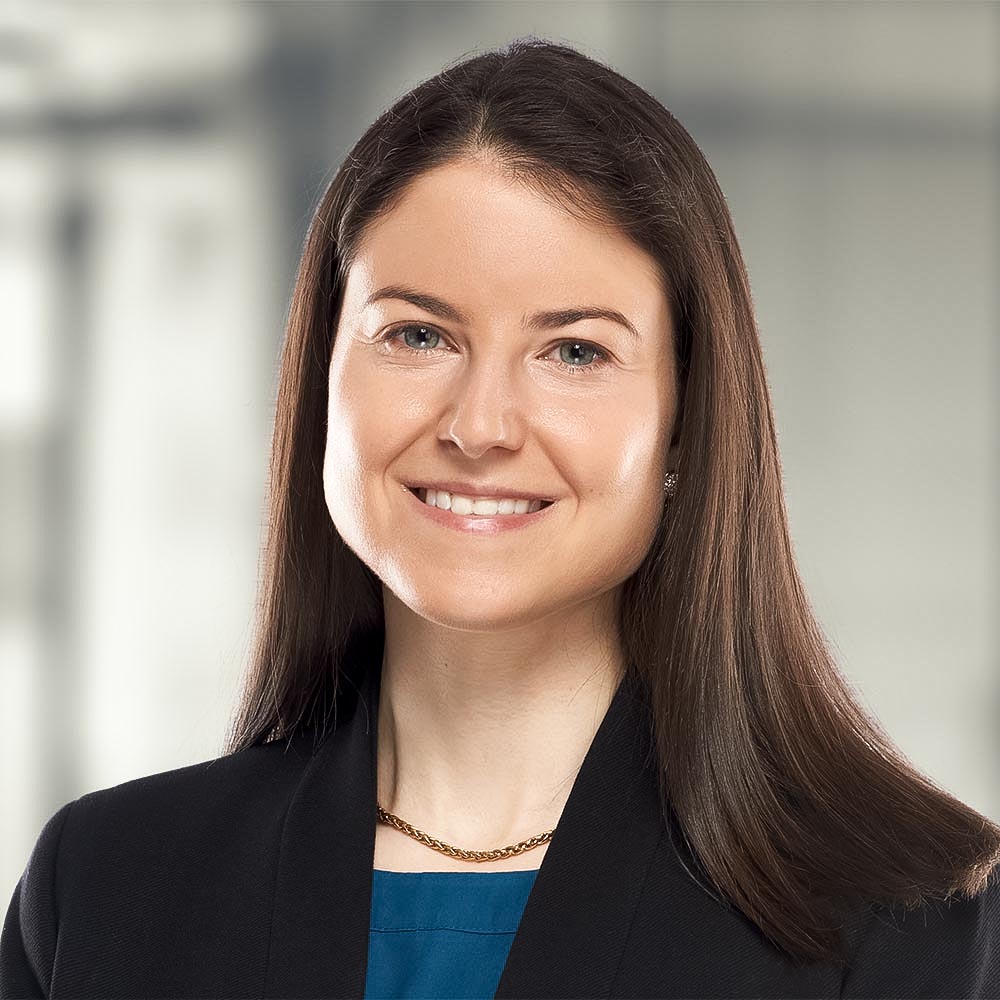 Goodwin Rachel People Torys LLP goodwin-rachel-people-torys-llp
