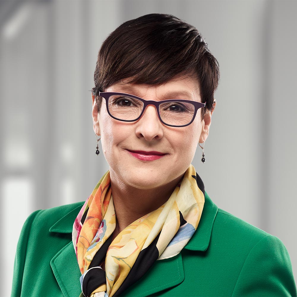 New regulations complete overhaul of Bank Act consumer provisions ...