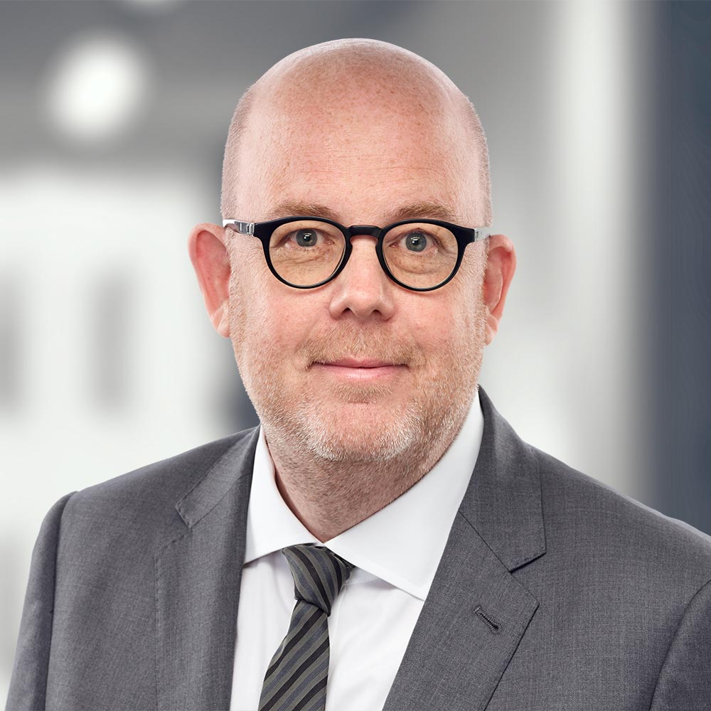 Still out of time: Ontario Court of Appeal considers when a claim of ...