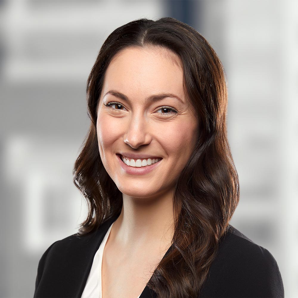 Student Program | About | Torys LLP