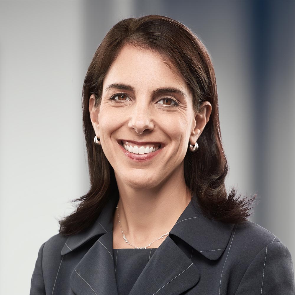 ESG and Indigenous communities – the need to focus on relationships ...