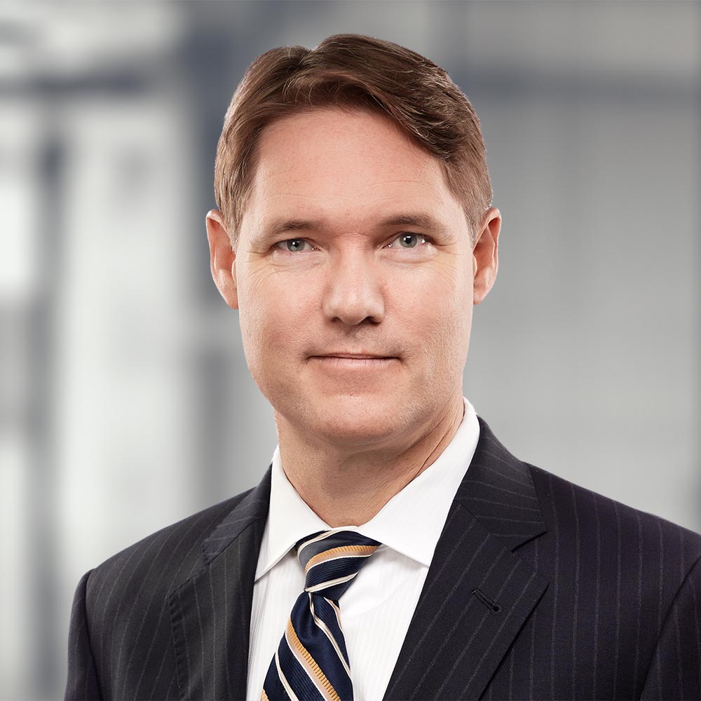 “Back to work”: employer obligations for a new normal | Insights ...