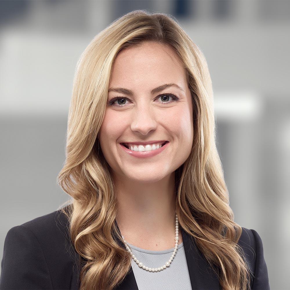 Open-ended funds part 1: a new way forward for private market funds ...