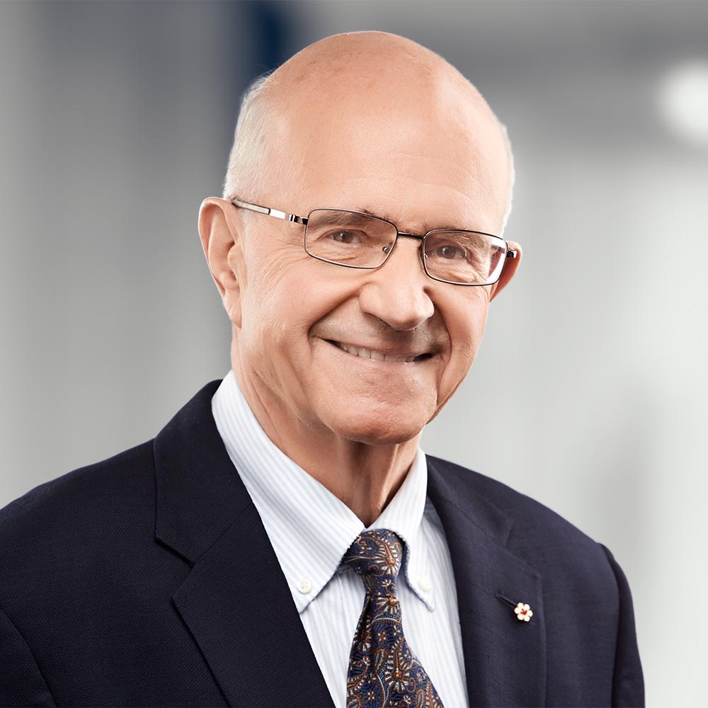 Part I - Introduction | Insights | Torys LLP