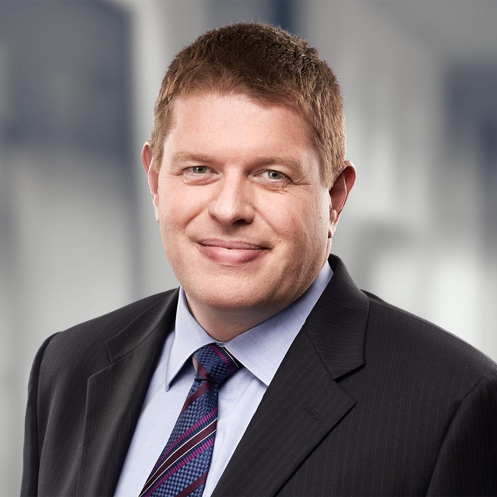 Richard Johnson's Instagram, Twitter & Facebook on IDCrawl