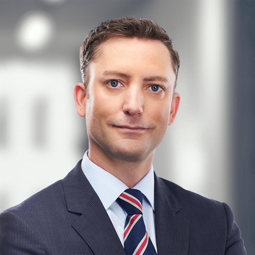 Torys Business Brief: The art of fixing broken businesses | Insights ...