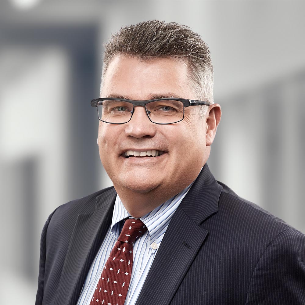 Bill C-86 Proposes to Overhaul Bank Act Consumer Provisions | Insights ...