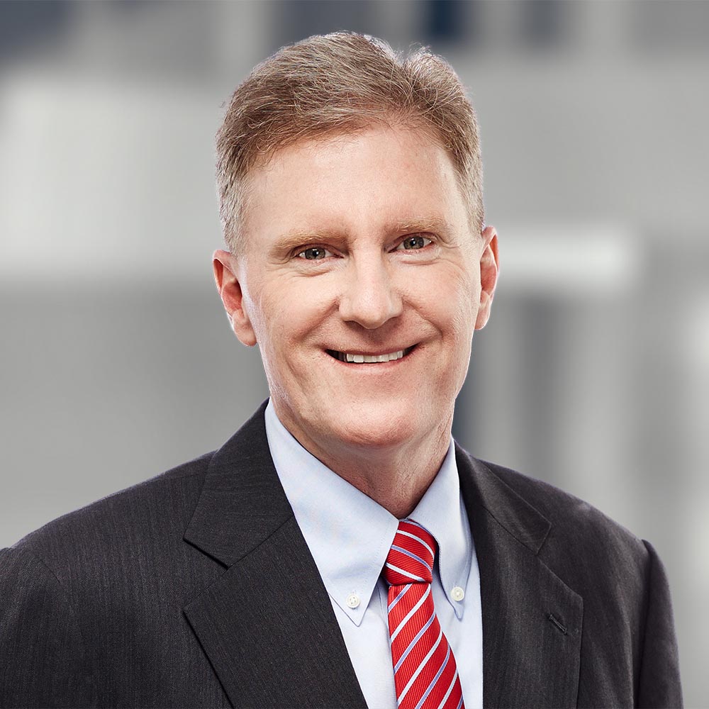 Canadian companies and SPACs: Special considerations | Insights | Torys LLP