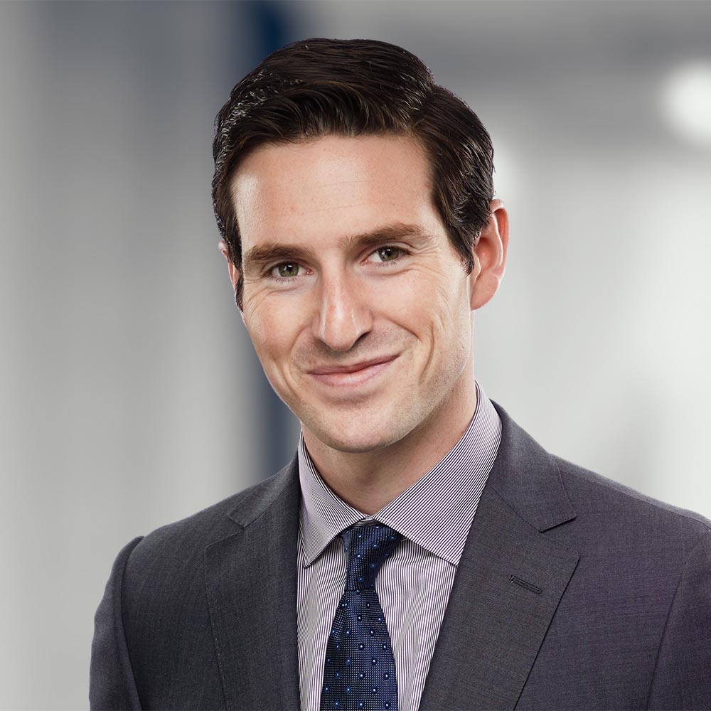 Technology: Alberta’s tech sector momentum | Insights | Torys LLP