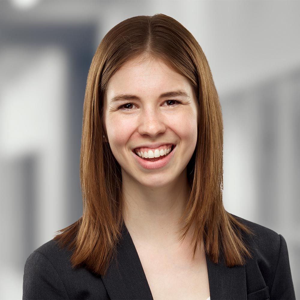 How to enforce U.S. judgments in Canada | Insights | Torys LLP