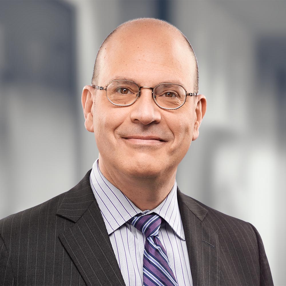 Overview of ILPA Principles 3.0 and Model LPA | Insights | Torys LLP