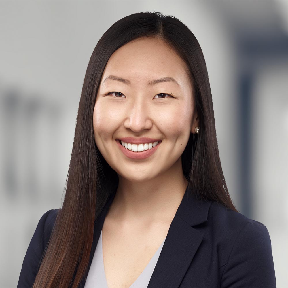 First-time Funds Series – Video #1: Introduction – Developing a ...