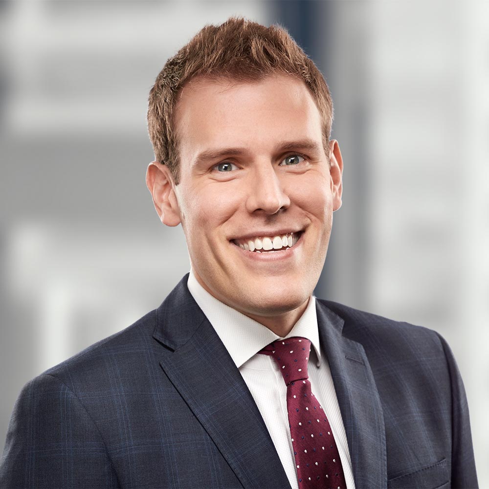 Canadian securities regulators relax financial tests for significant ...