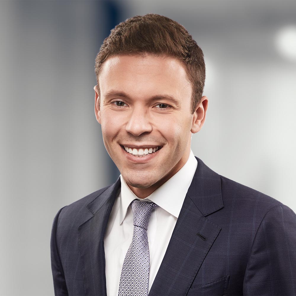Substantive grounds for challenge | Insights | Torys LLP