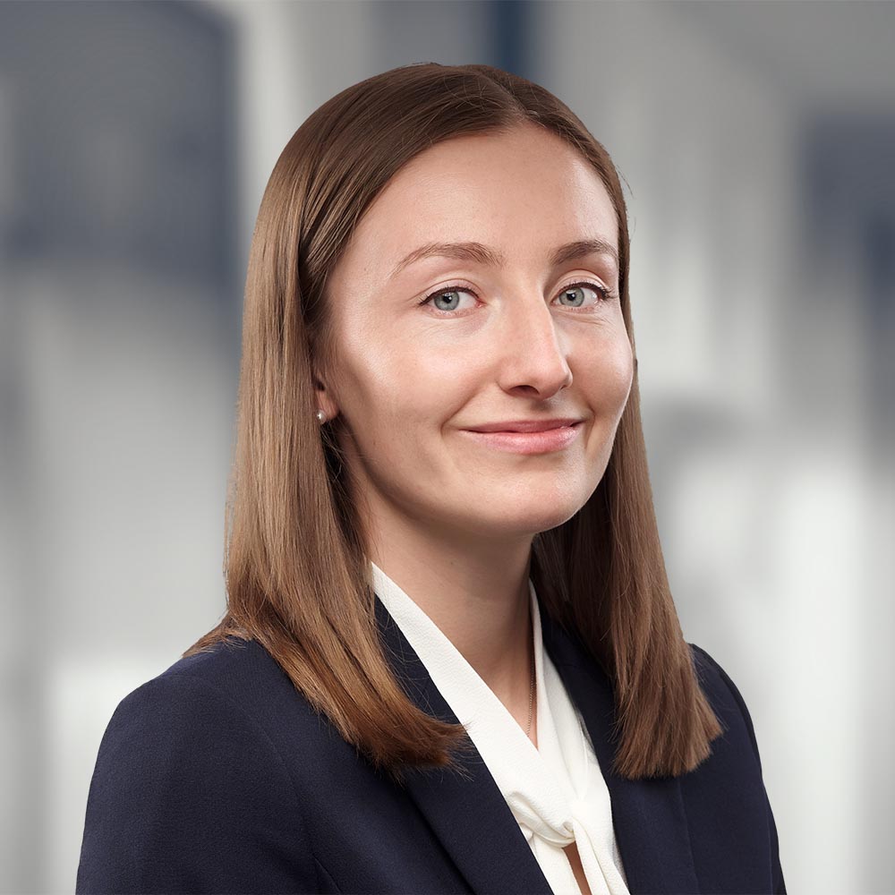 Lowy Melissa | People | Torys LLP