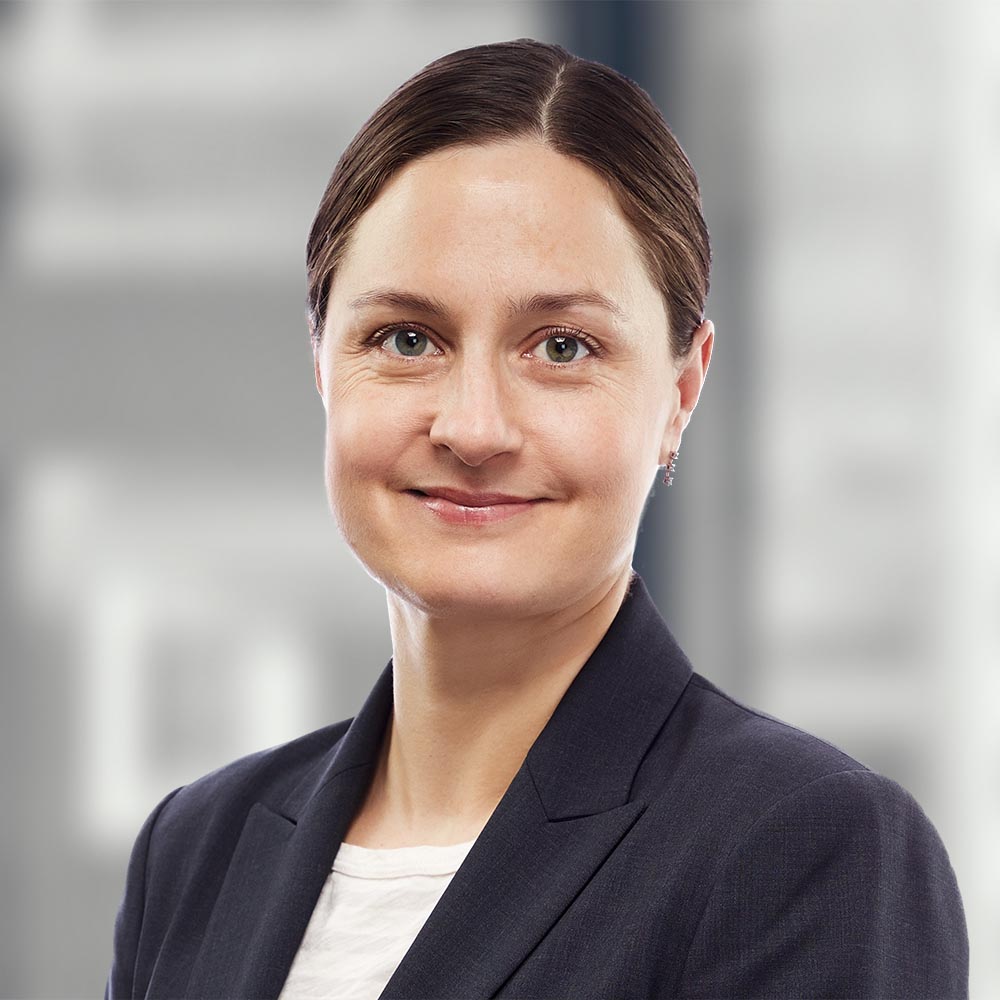 Mackay Tara A People Torys LLP mackay-tara-a-people-torys-llp