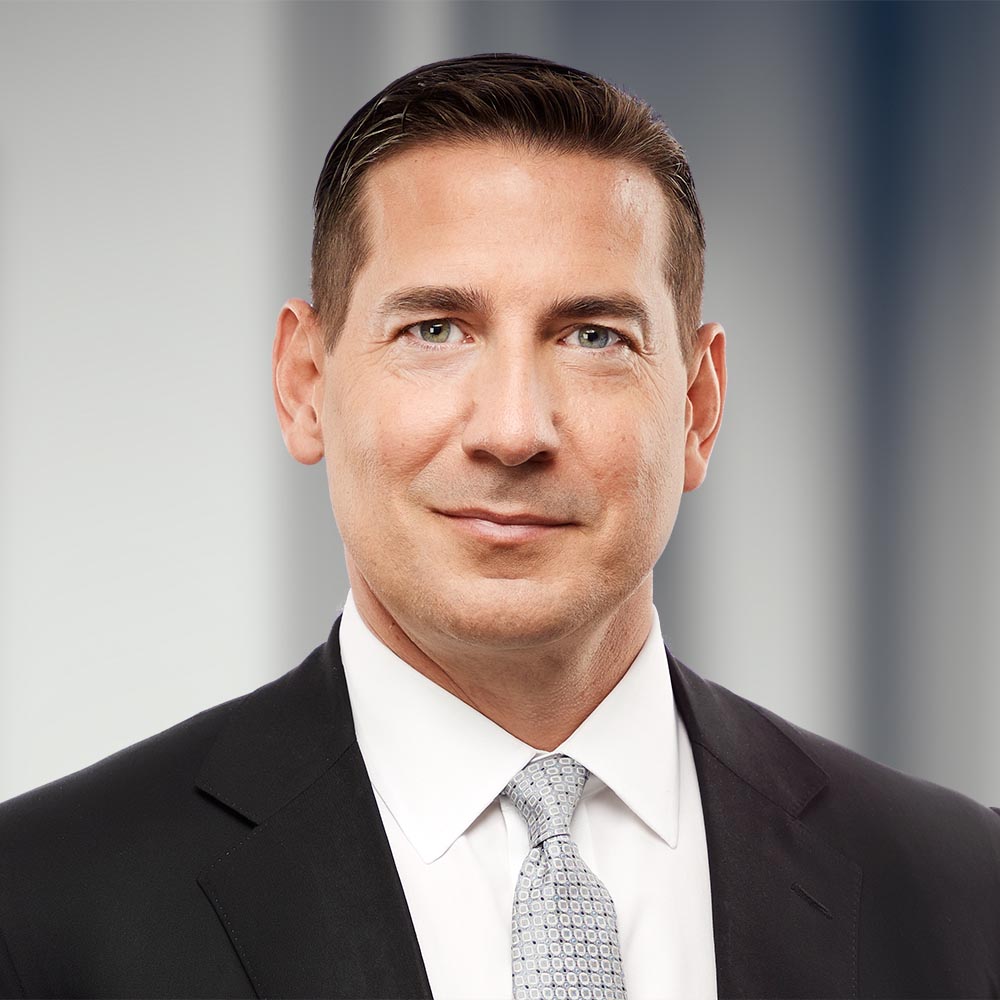 Ring of Fire development gets a fresh push—Far North Act amendments ...