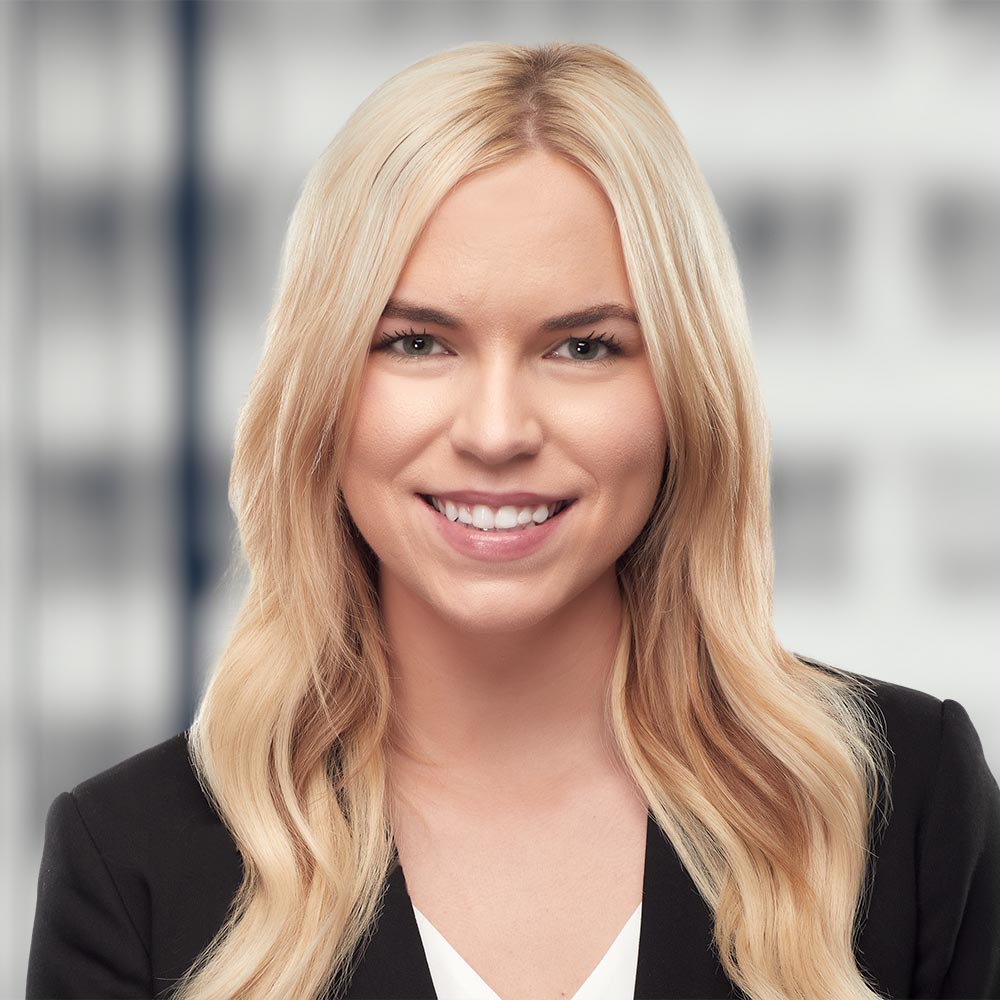 Not very appealing: The virtually impossible task of obtaining ...