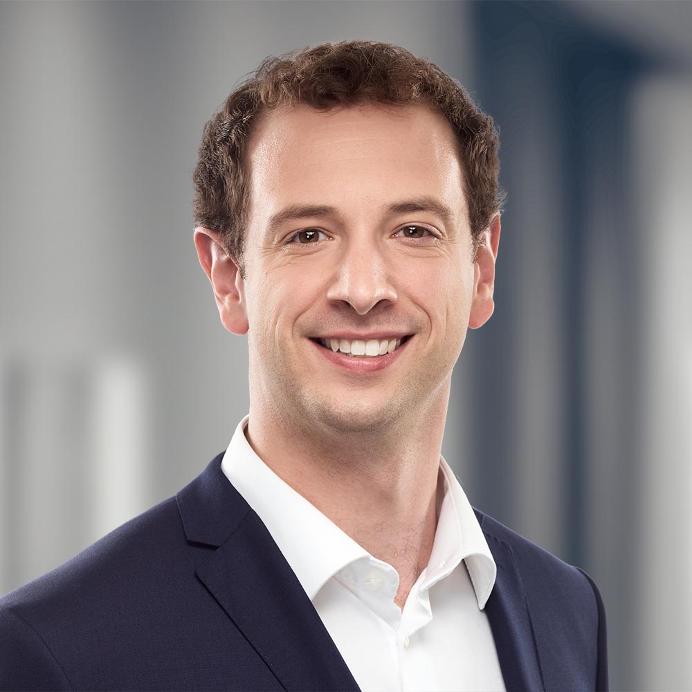 Benjamin Mann's Instagram, Twitter & Facebook on IDCrawl