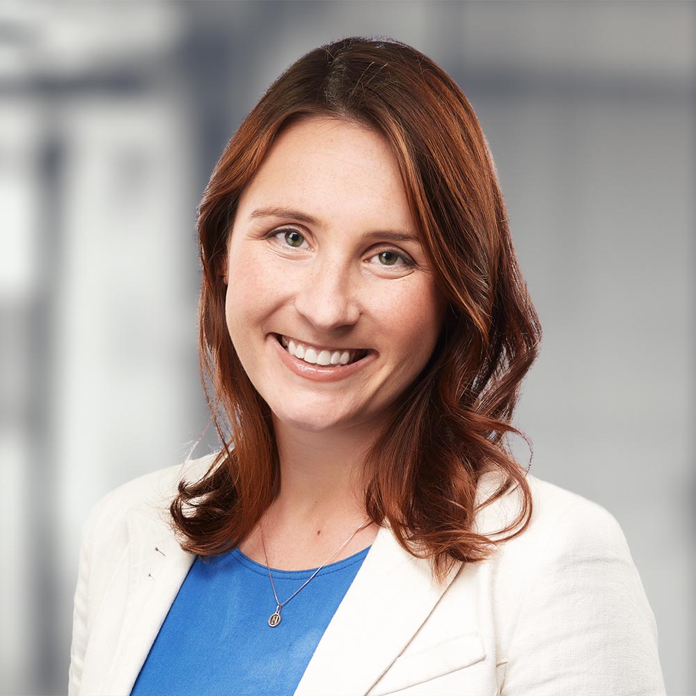 Federal Court decision interprets “prior use” defence to claims of ...