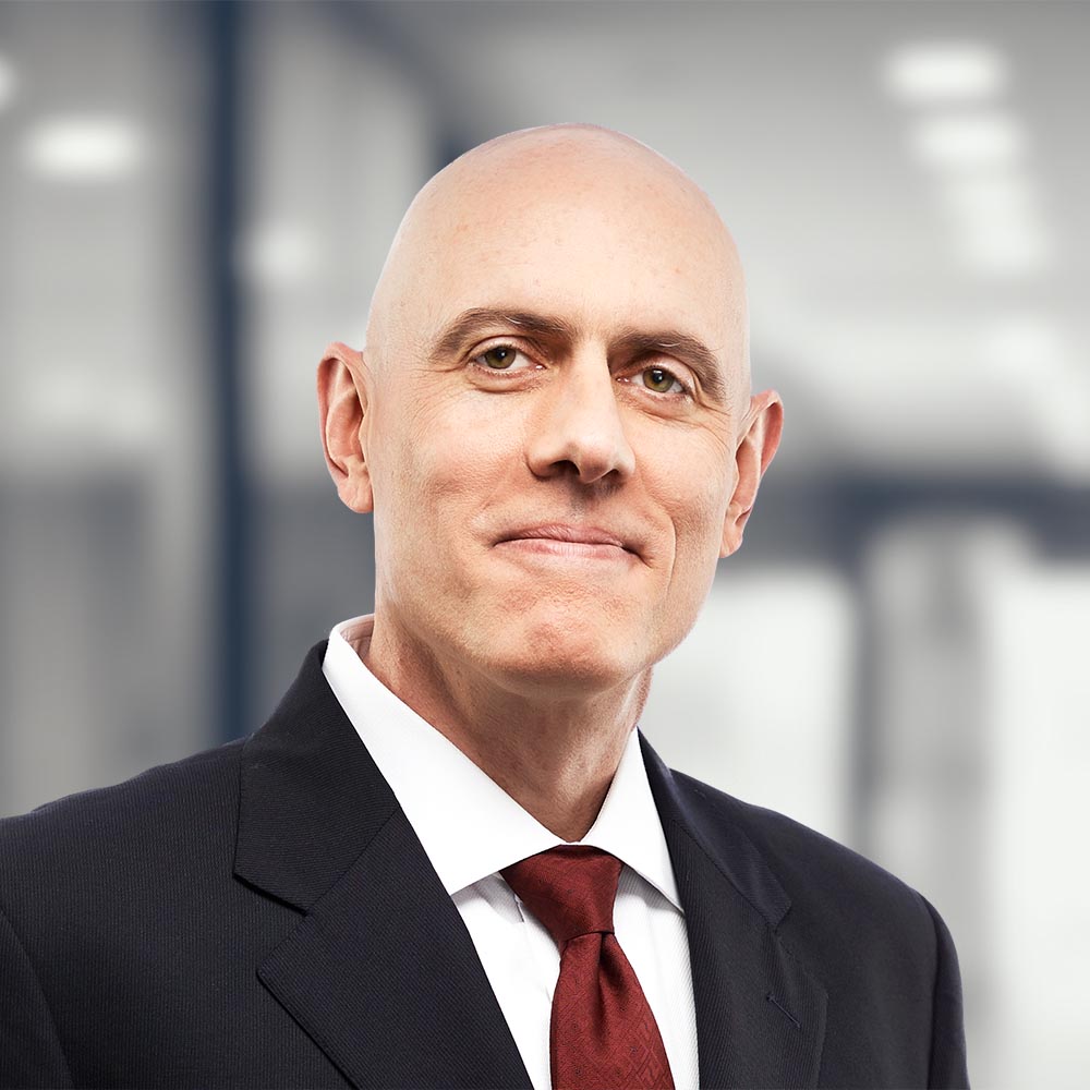 Beware the Pac-Man Rule—Or Not | Insights | Torys LLP