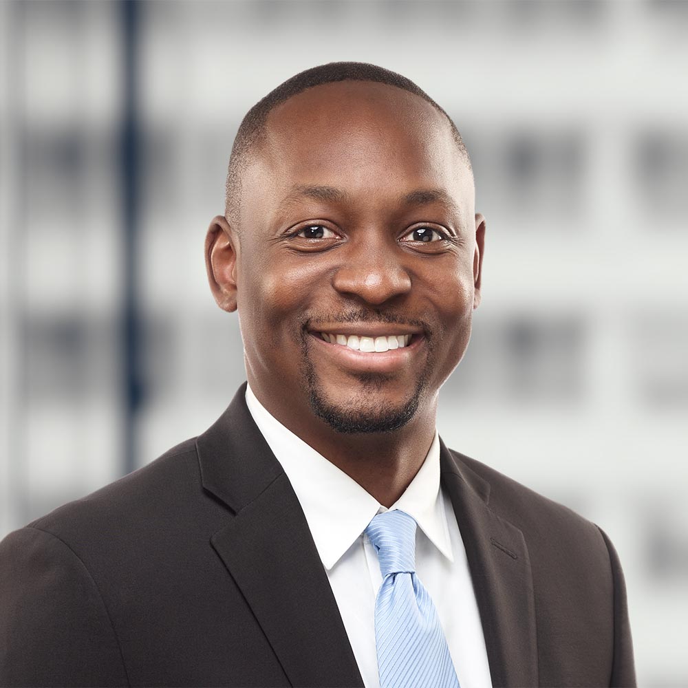 Mark Morrison's Instagram, Twitter & Facebook on IDCrawl