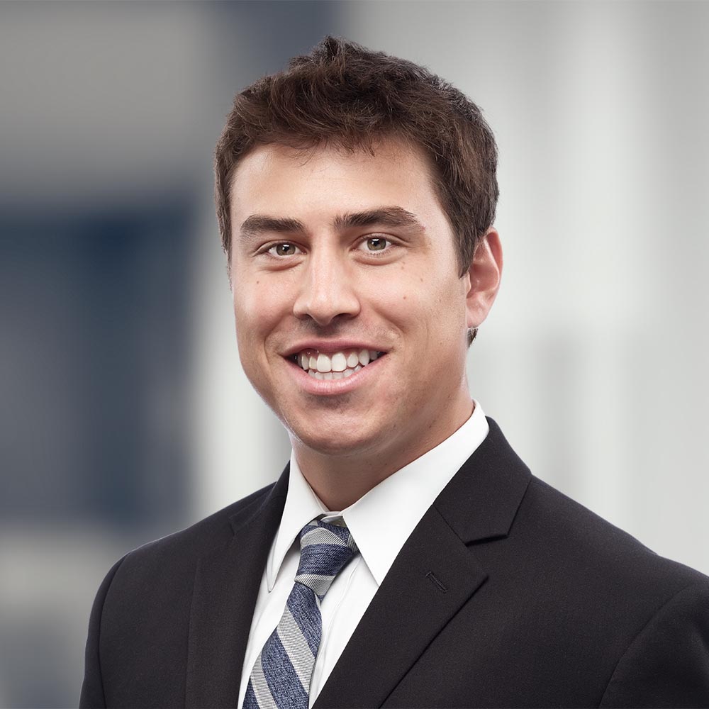 Green bonds and beyond: sustainable finance in the capital markets ...