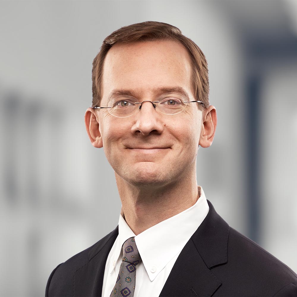 Don’t Let Your Release Come Back to Haunt You | Insights | Torys LLP