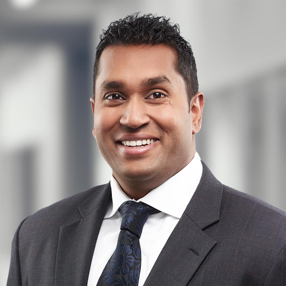 Video #3: When private equity goes public | Torys LLP