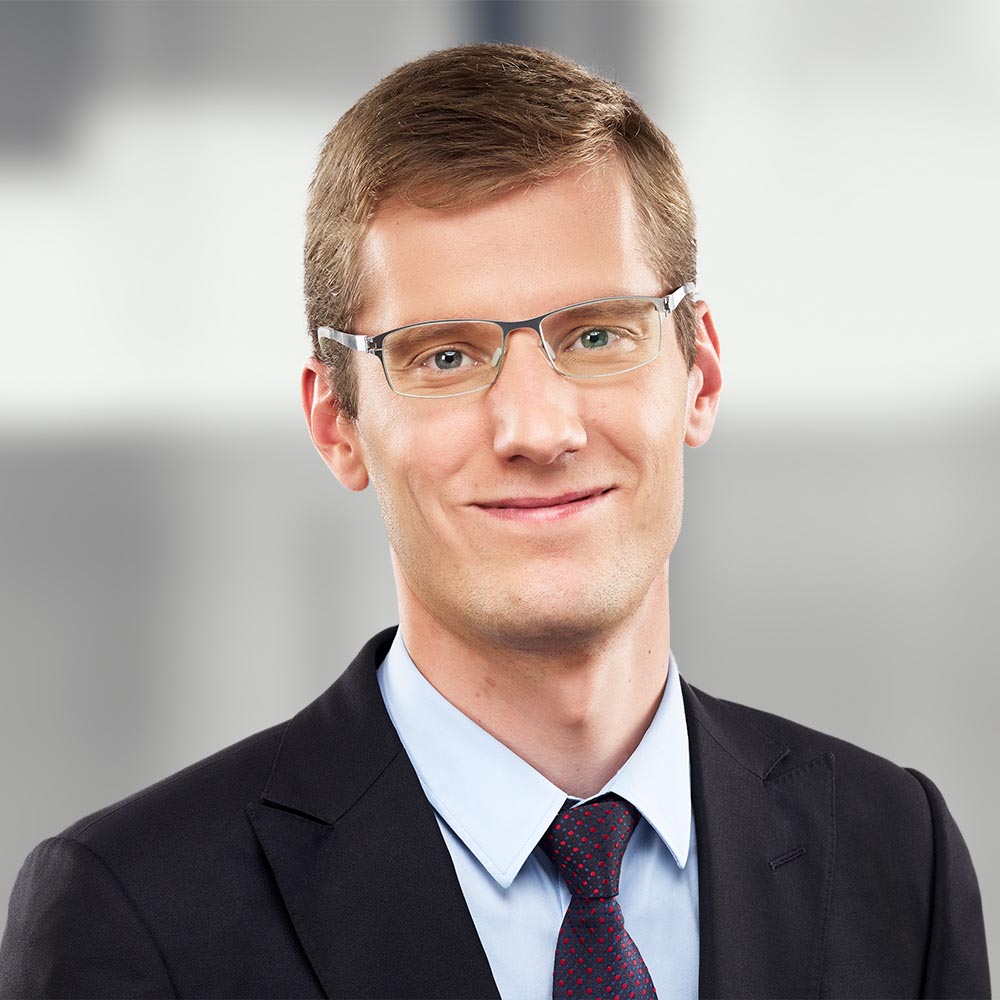 Ontario launches clean energy credit registry | Insights | Torys LLP