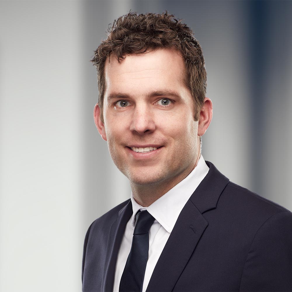 Video: Financing life sciences on both sides of the border | Nos ...