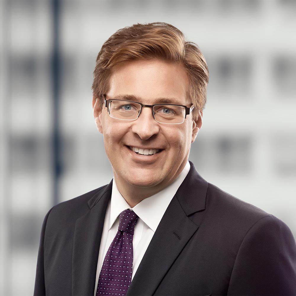 Mining: Mining sector unleashed | Insights | Torys LLP