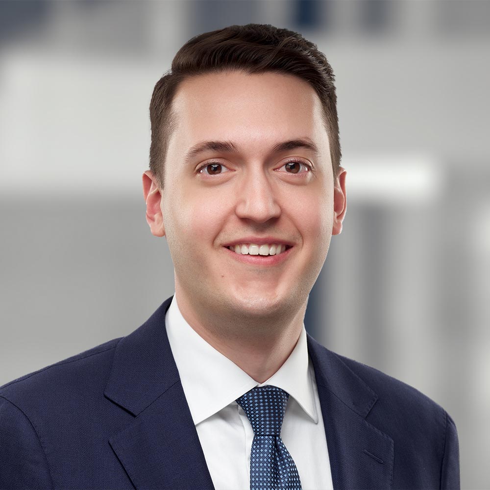 First-time Funds Series – Video #7: Management Fees and Expenses ...