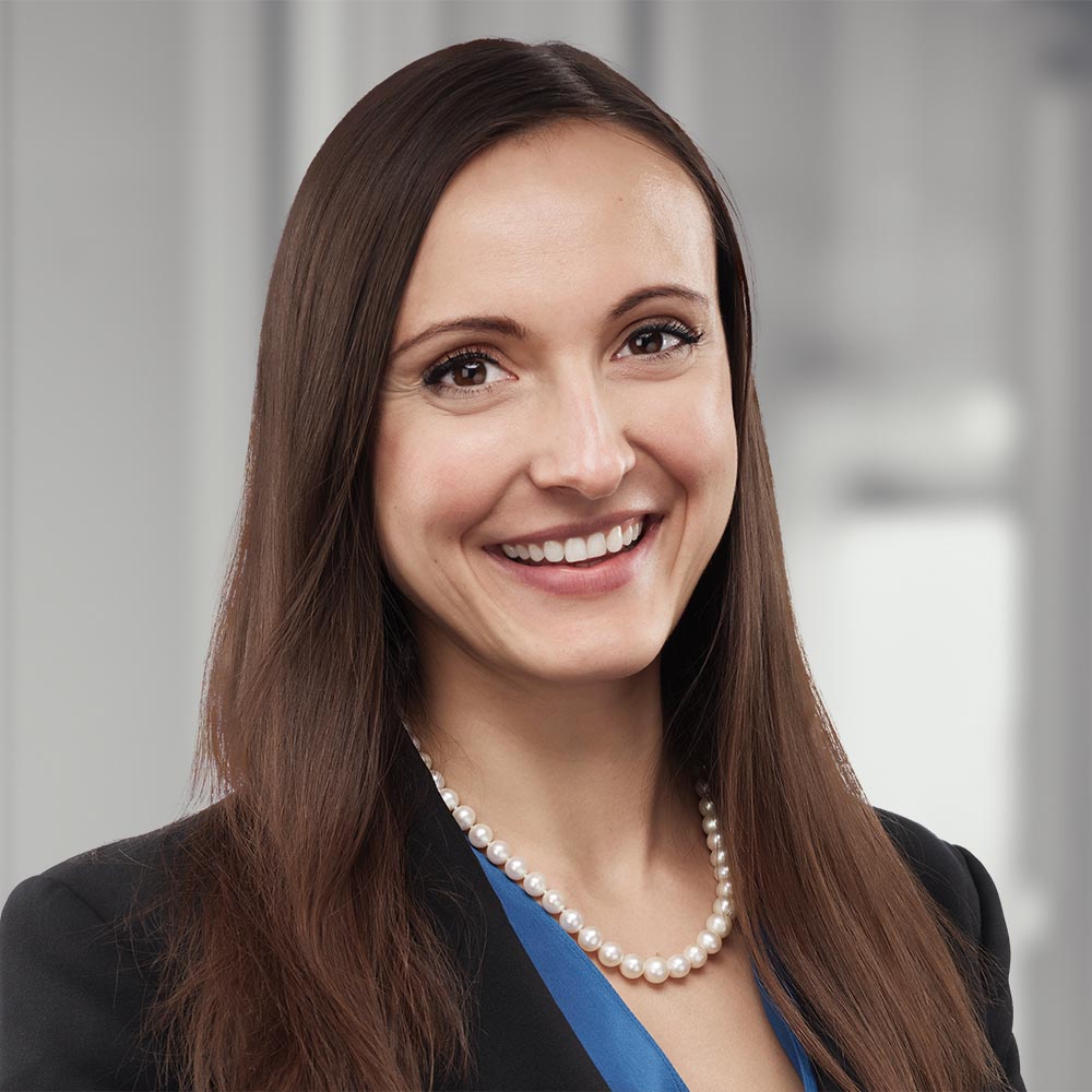 What’s a SLAPP? The Supreme Court of Canada weighs in on anti-SLAPP ...