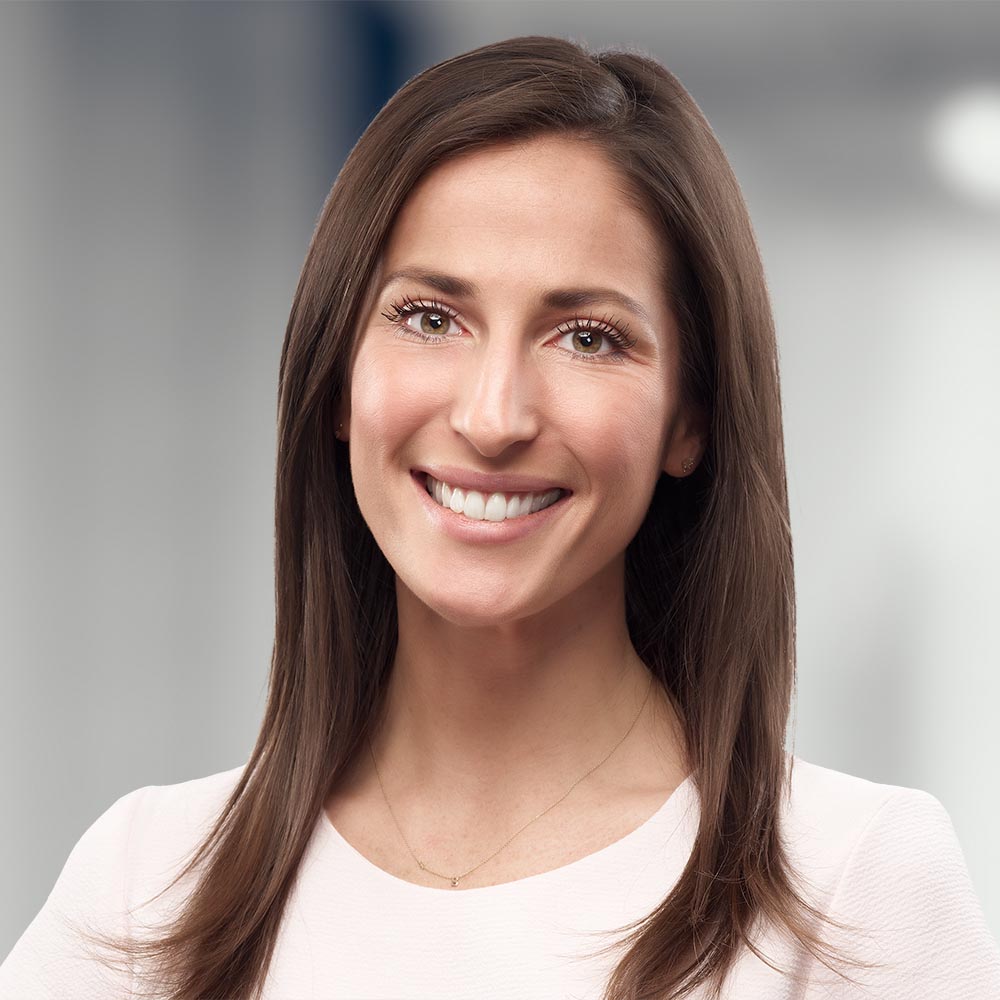 When should you get some security (for costs)? | Insights | Torys LLP