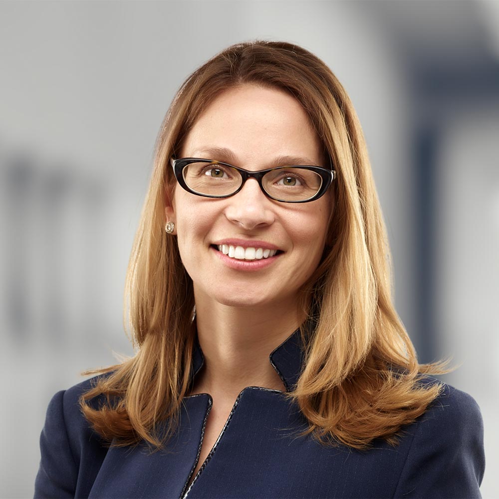 Canadian patents and priority claims: Learning to play by the new ...