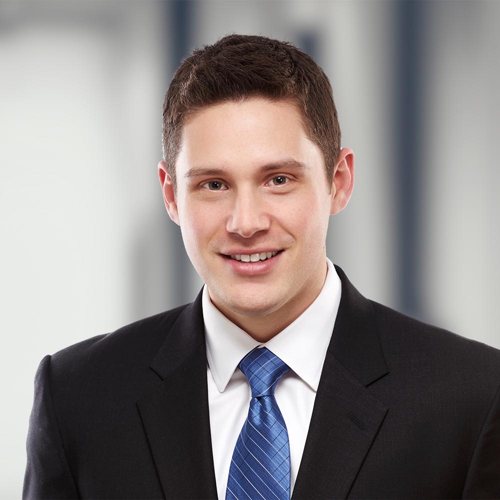 2016 Hart-Scott-Rodino Thresholds | Insights | Torys LLP