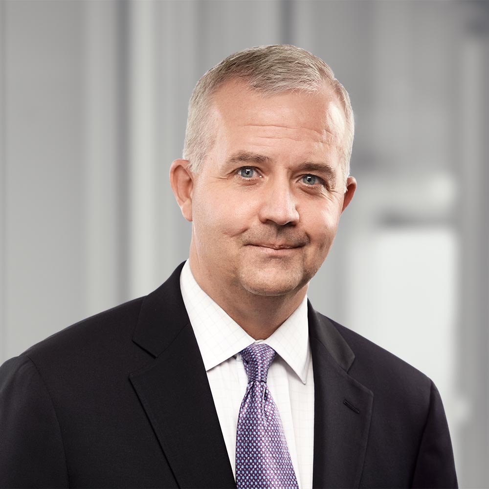 Steele David A | People | Torys LLP