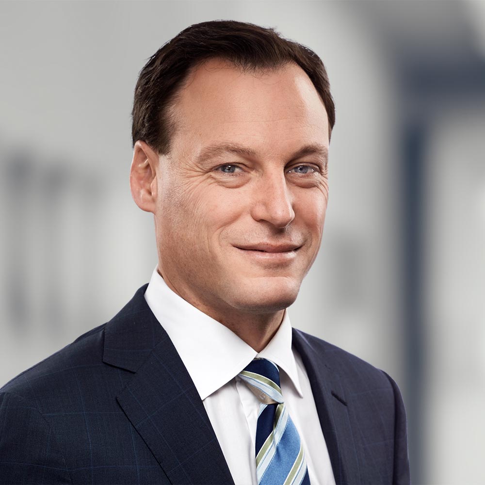 Torys Annual HR Law Seminar | Insights | Torys LLP