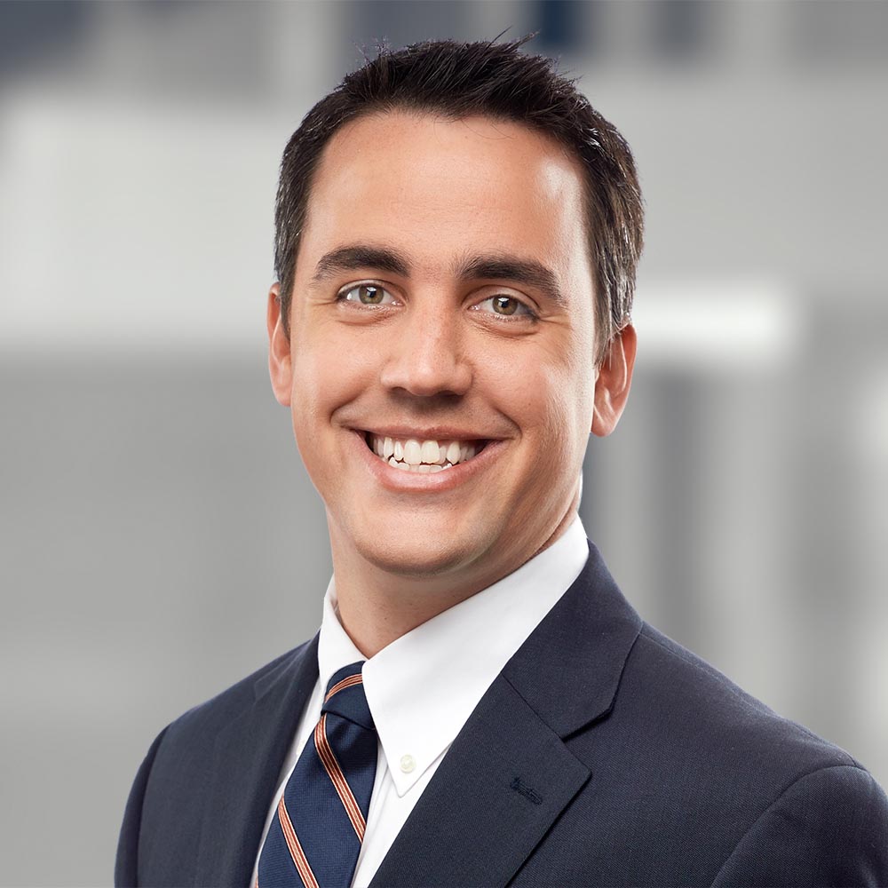 Tom Stevenson's Instagram, Twitter & Facebook on IDCrawl